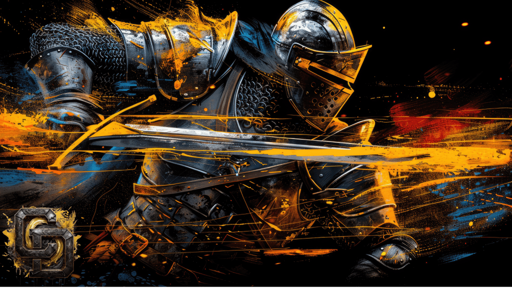 Chuckey Doak High-School Announces Honor Graduates for the Class of ...