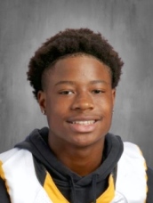 Chuckey Doak High-School Announces Honor Graduates for the Class of ...