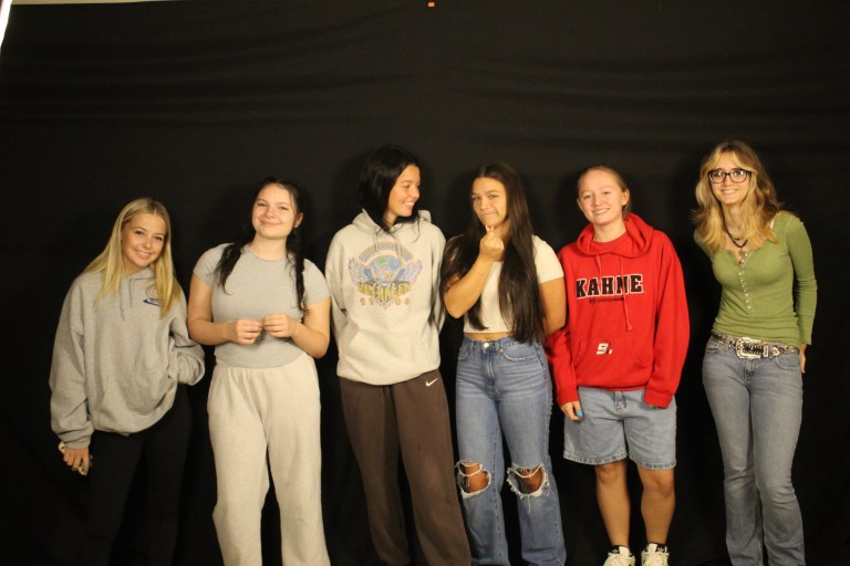 CDHS’s 2025 Homecoming Preview! – The Charger Online School Newspaper